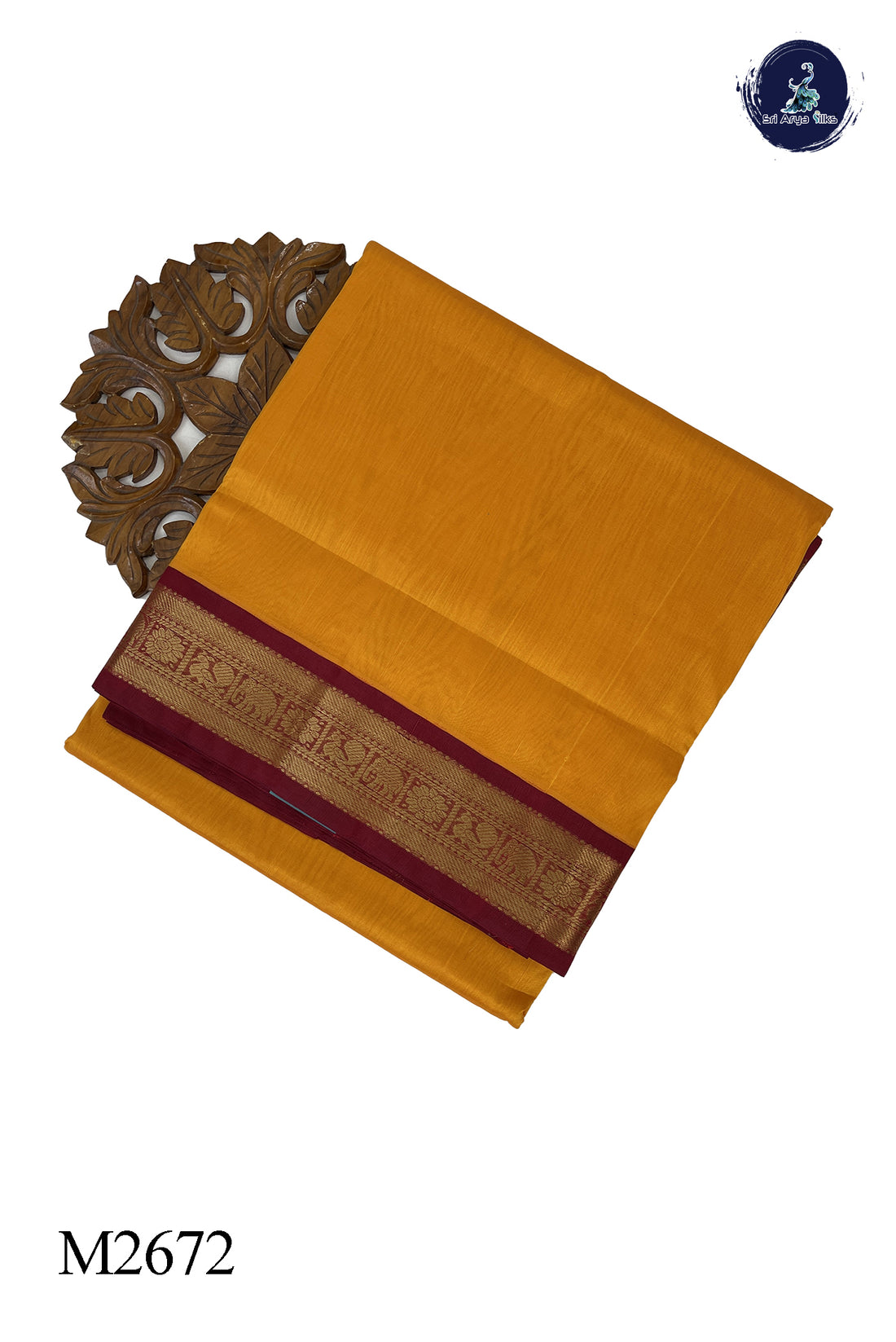 Buy Sarees Online in Nepal - Sri Arya Silks