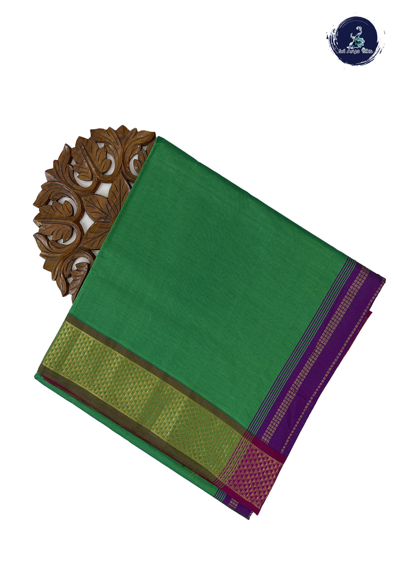 Madisar Semi Silk Cotton Sarees - Classic and Comfortable by Sri Arya Silks