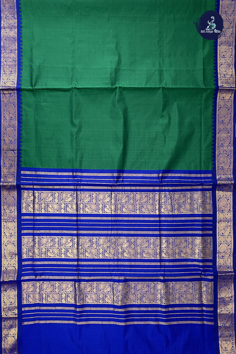 Madisar Maami Sarees - Traditional and Elegant by Sri Arya Silks